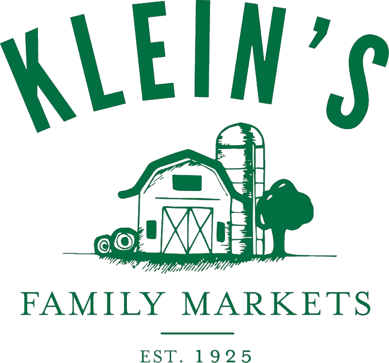 KFM png – Klein's Family Markets